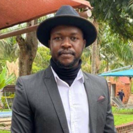 Home - PURVEYOR DISTRIBUTION